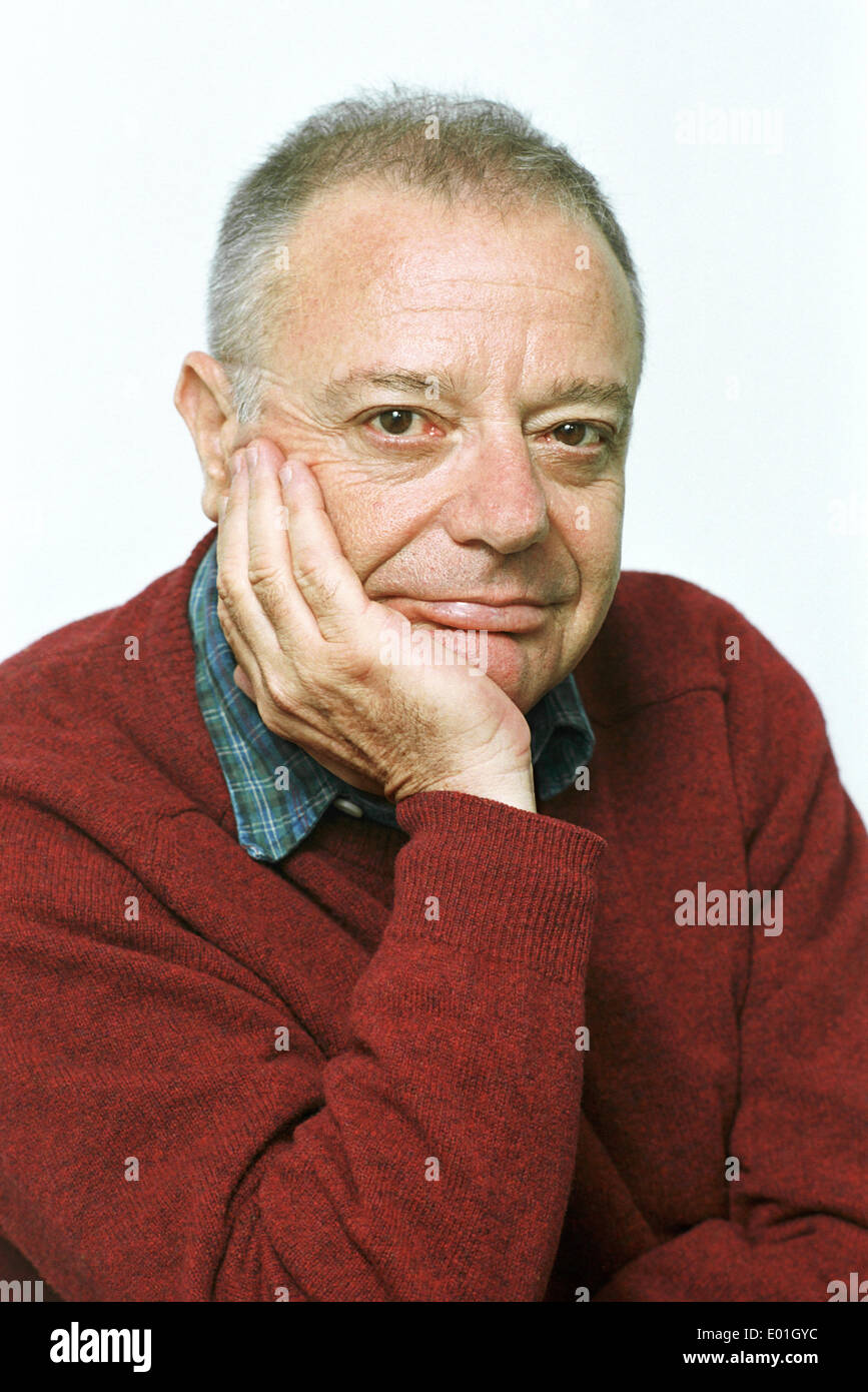 Jehoshua hi-res stock photography and images - Alamy