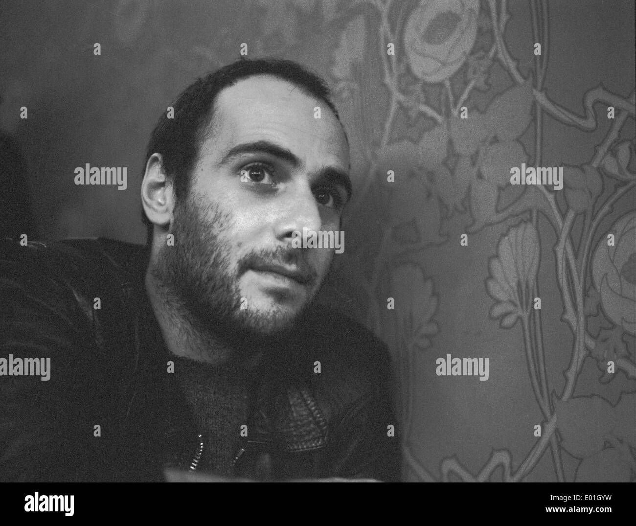 Brasch hi-res stock photography and images - Alamy