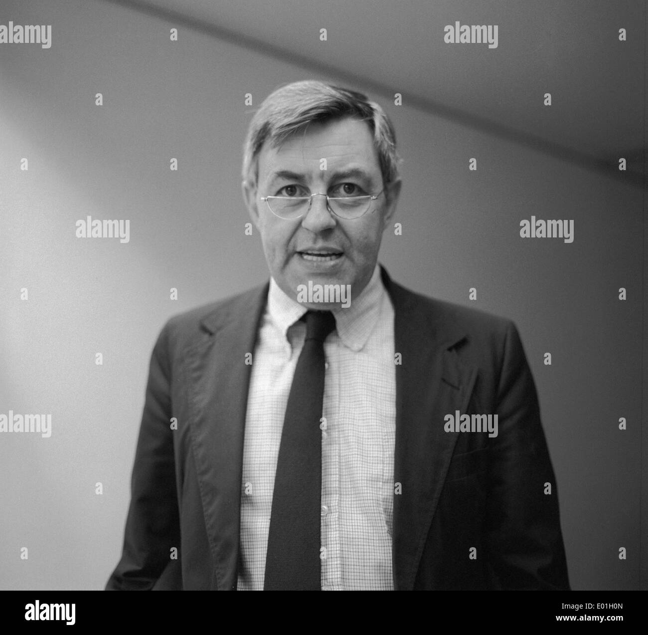 Peter nestler hi-res stock photography and images - Alamy