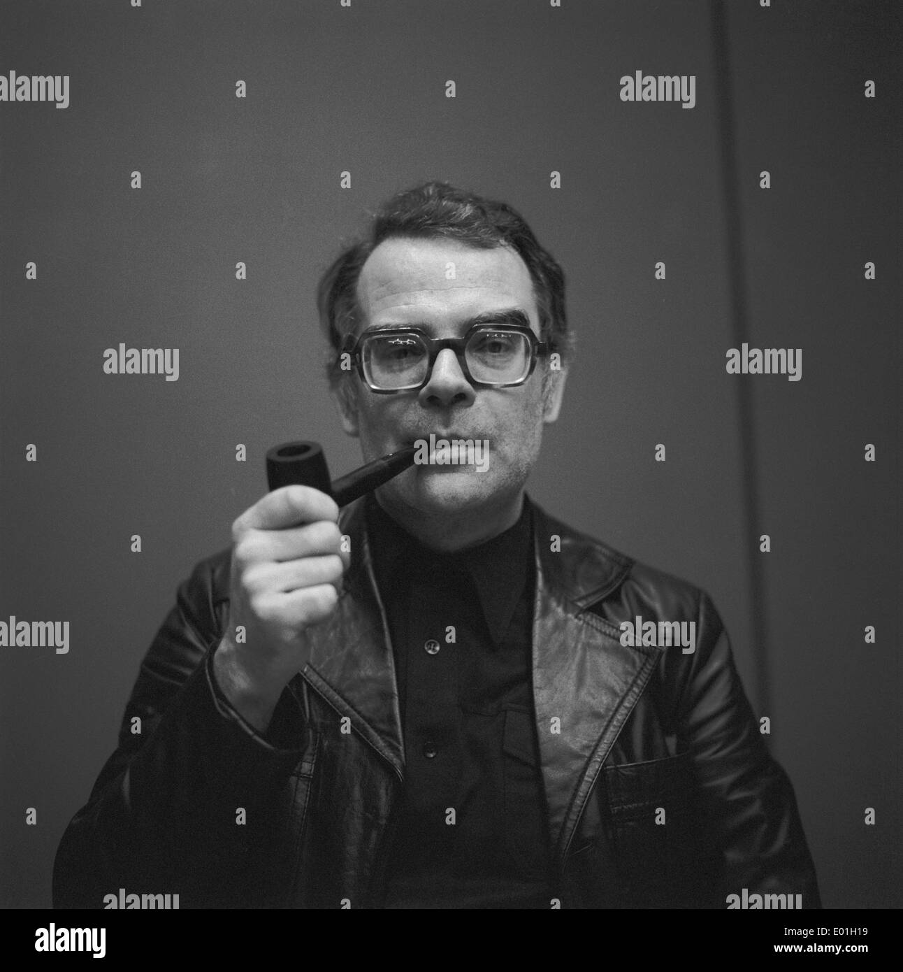 14 hans Black and White Stock Photos & Images - Alamy