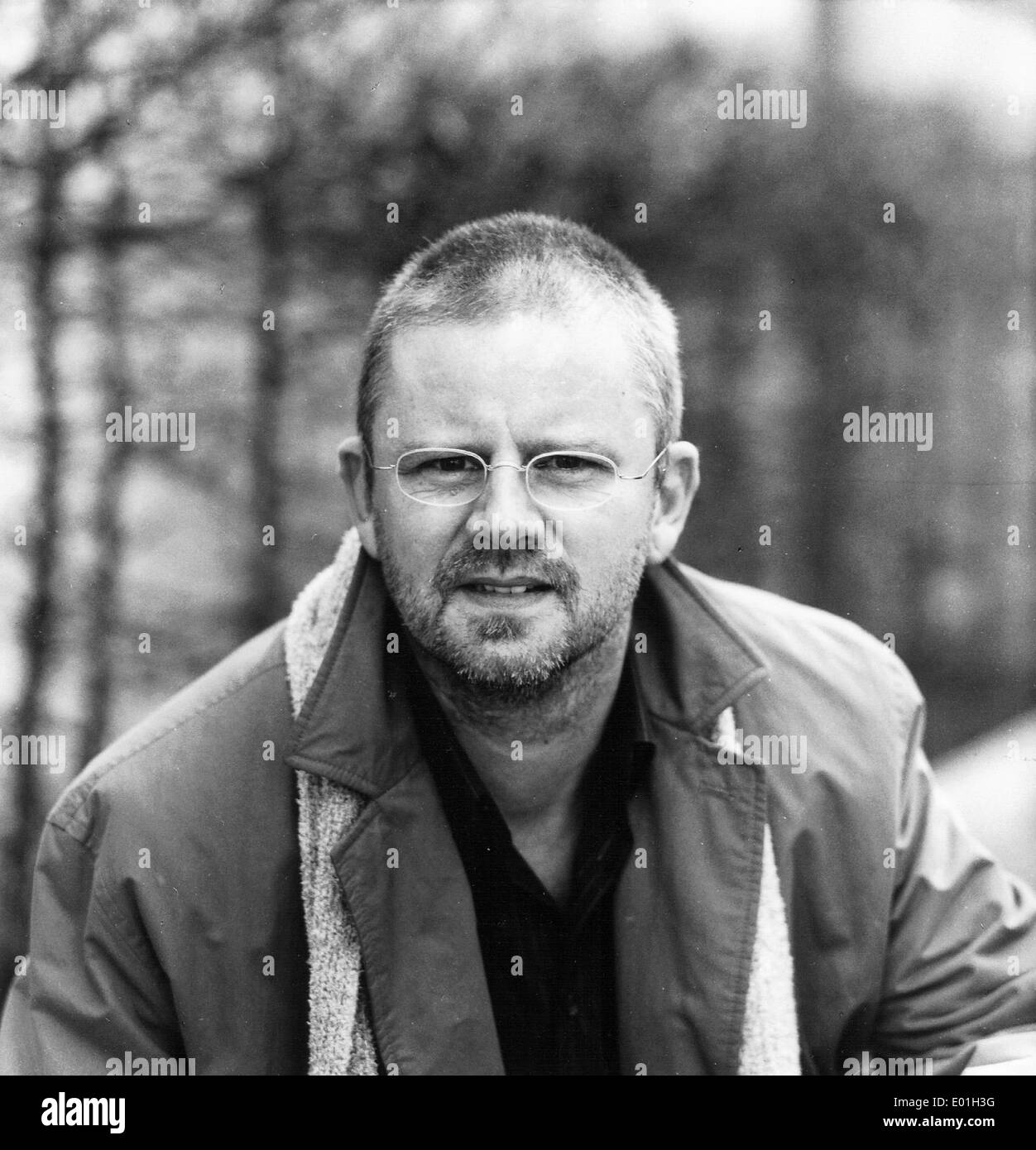 Peter henning hi-res stock photography and images - Alamy