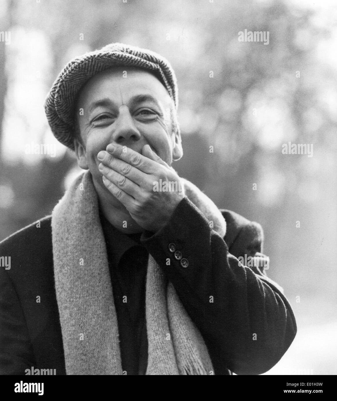 Thuenker hi-res stock photography and images - Alamy