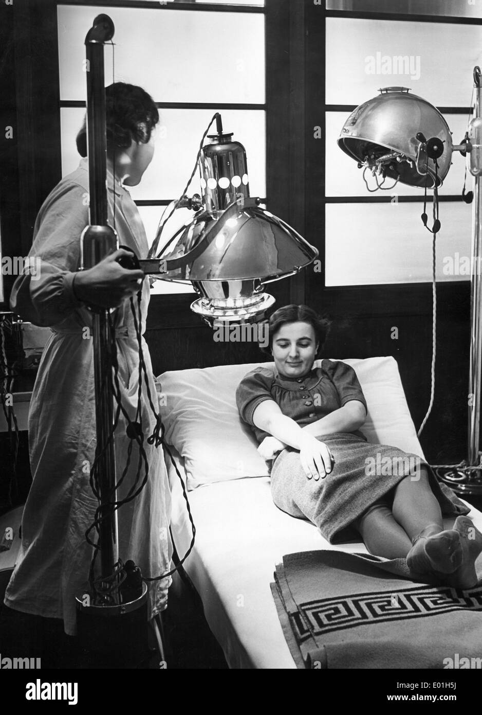 Heat heat Black and White Stock Photos & Images - Alamy