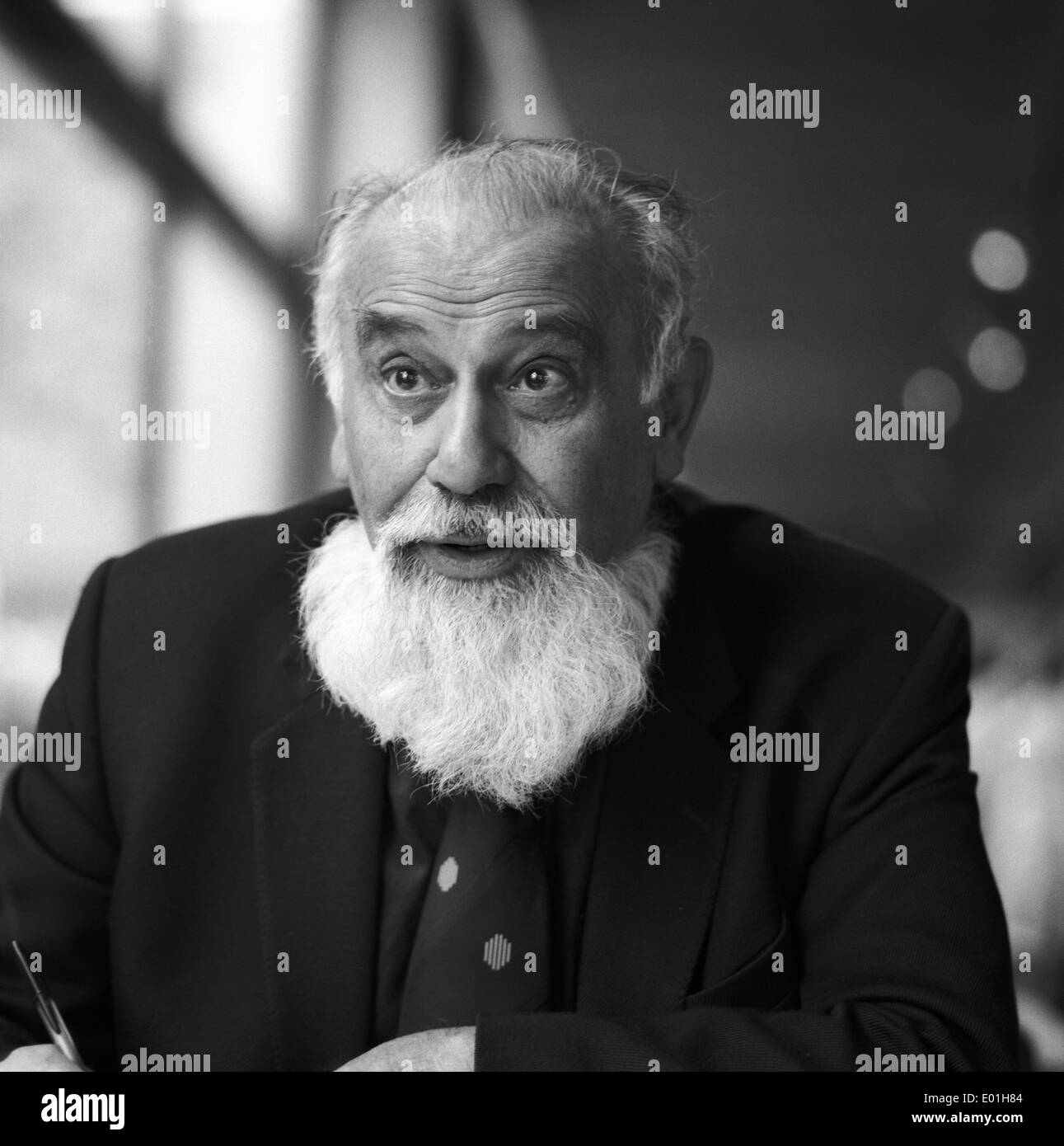 1981 05 hi-res stock photography and images - Alamy