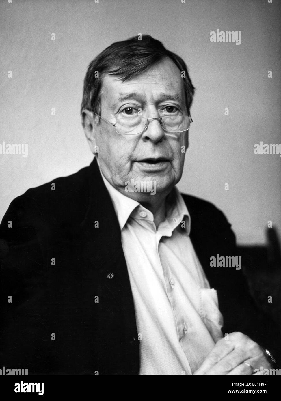 1919 1994 hi-res stock photography and images - Alamy