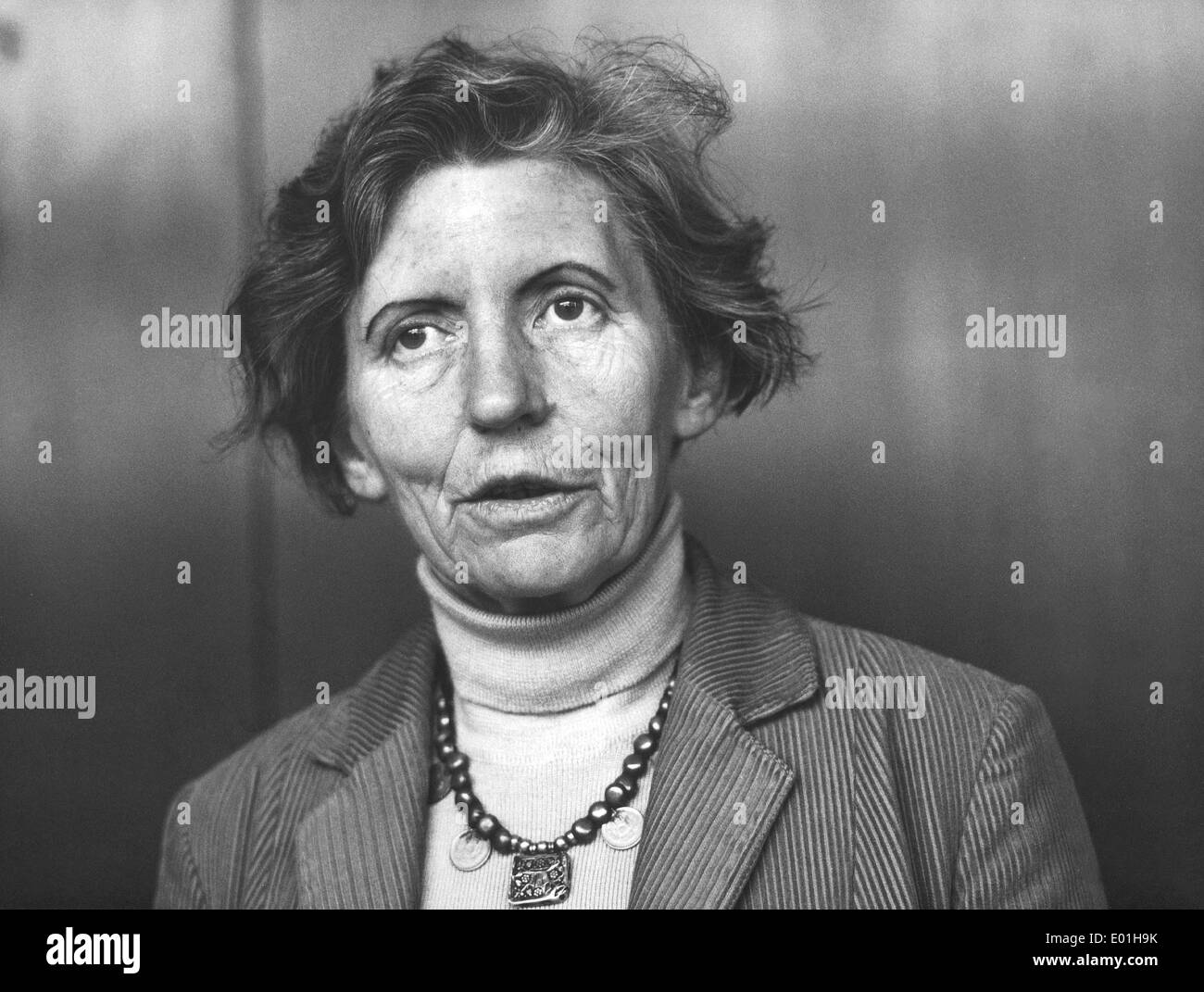 Drewitz Black and White Stock Photos & Images - Alamy
