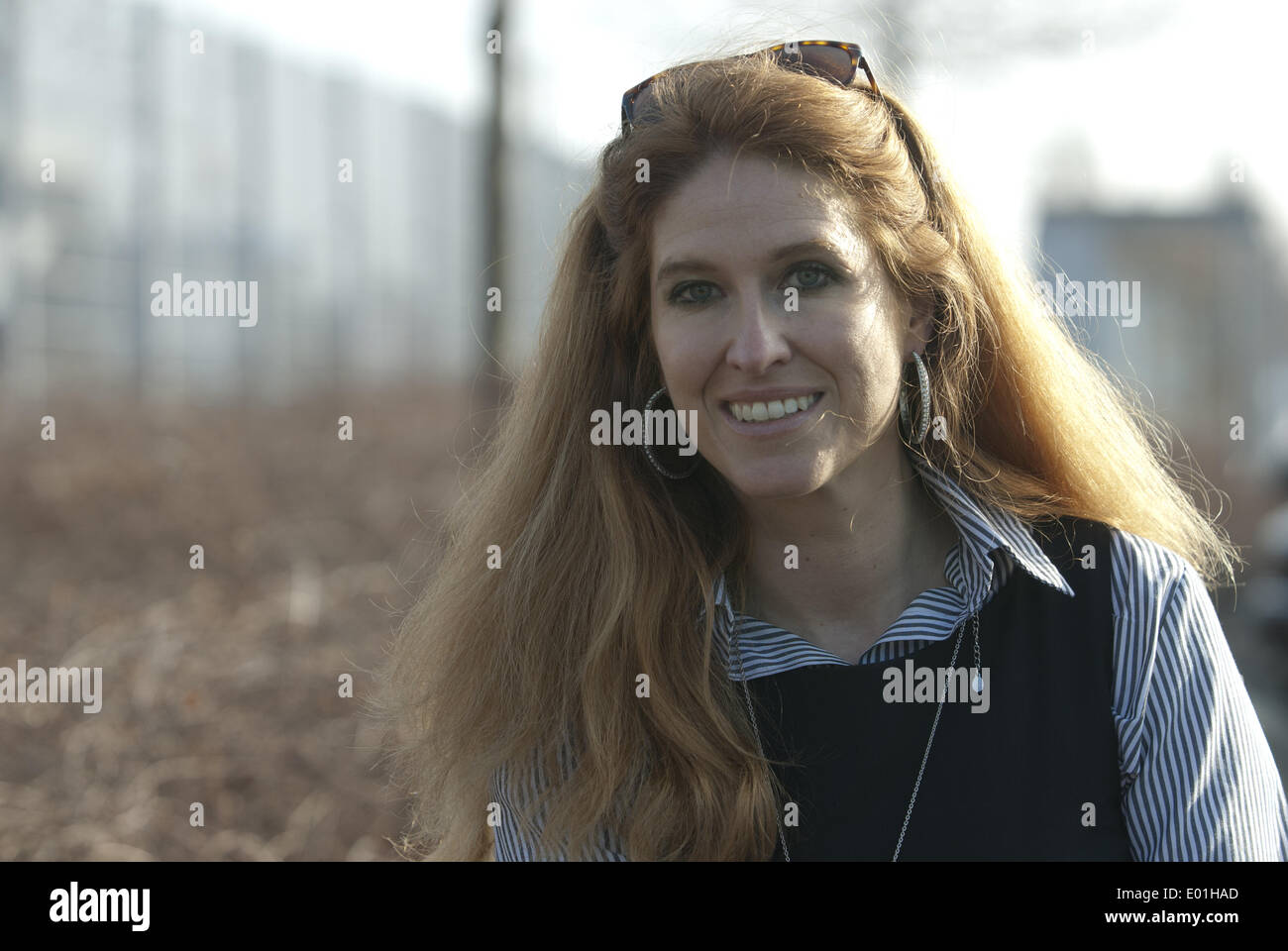 Poznanski hi-res stock photography and images - Alamy