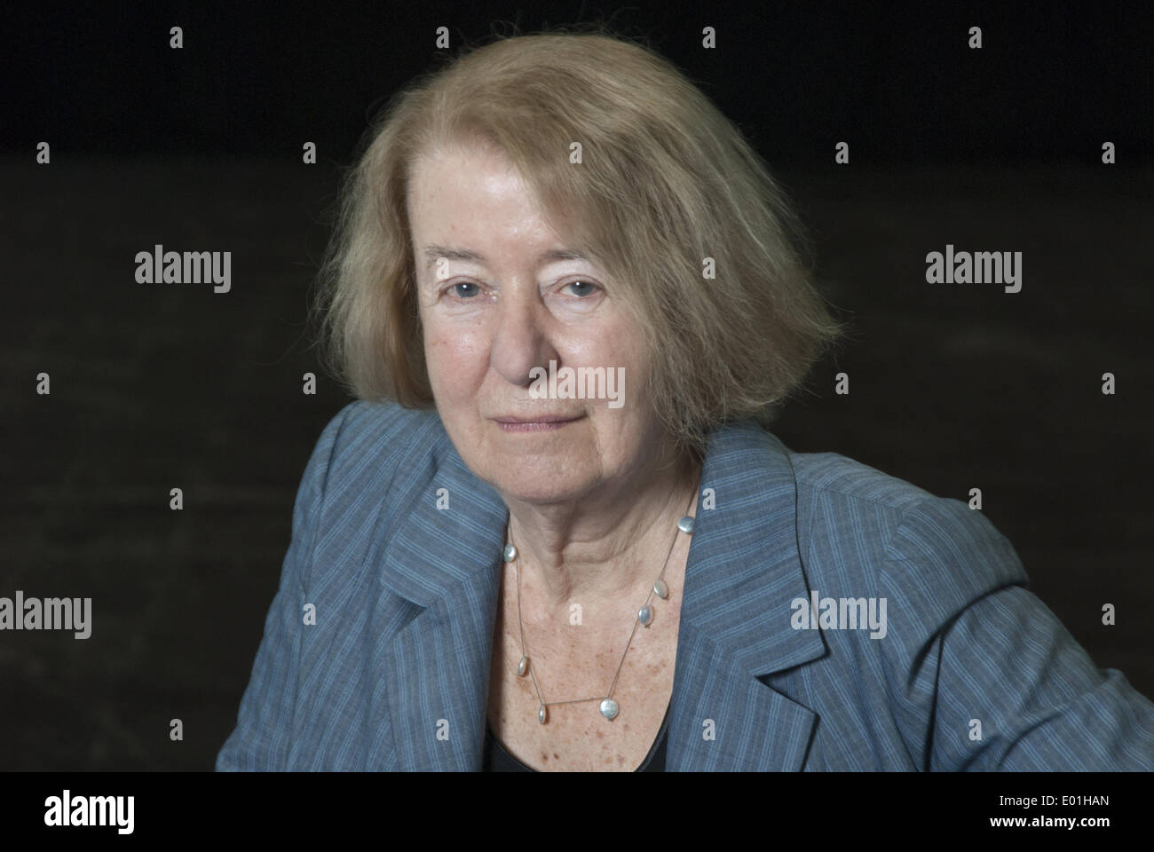 Schramm hi-res stock photography and images - Alamy