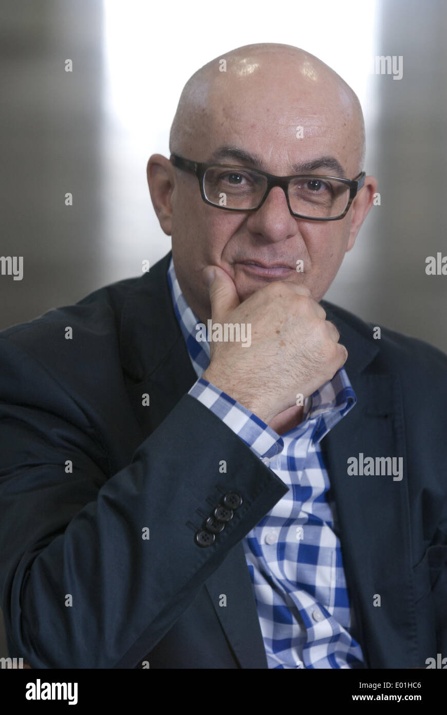 Medicus hi-res stock photography and images - Alamy