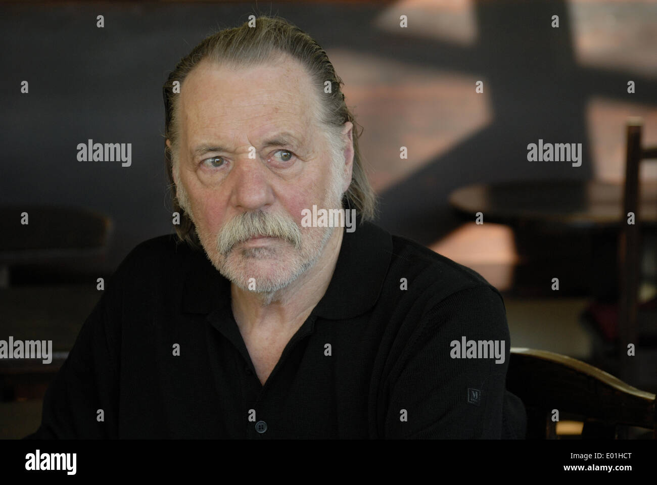 Bernd culture hi-res stock photography and images - Alamy