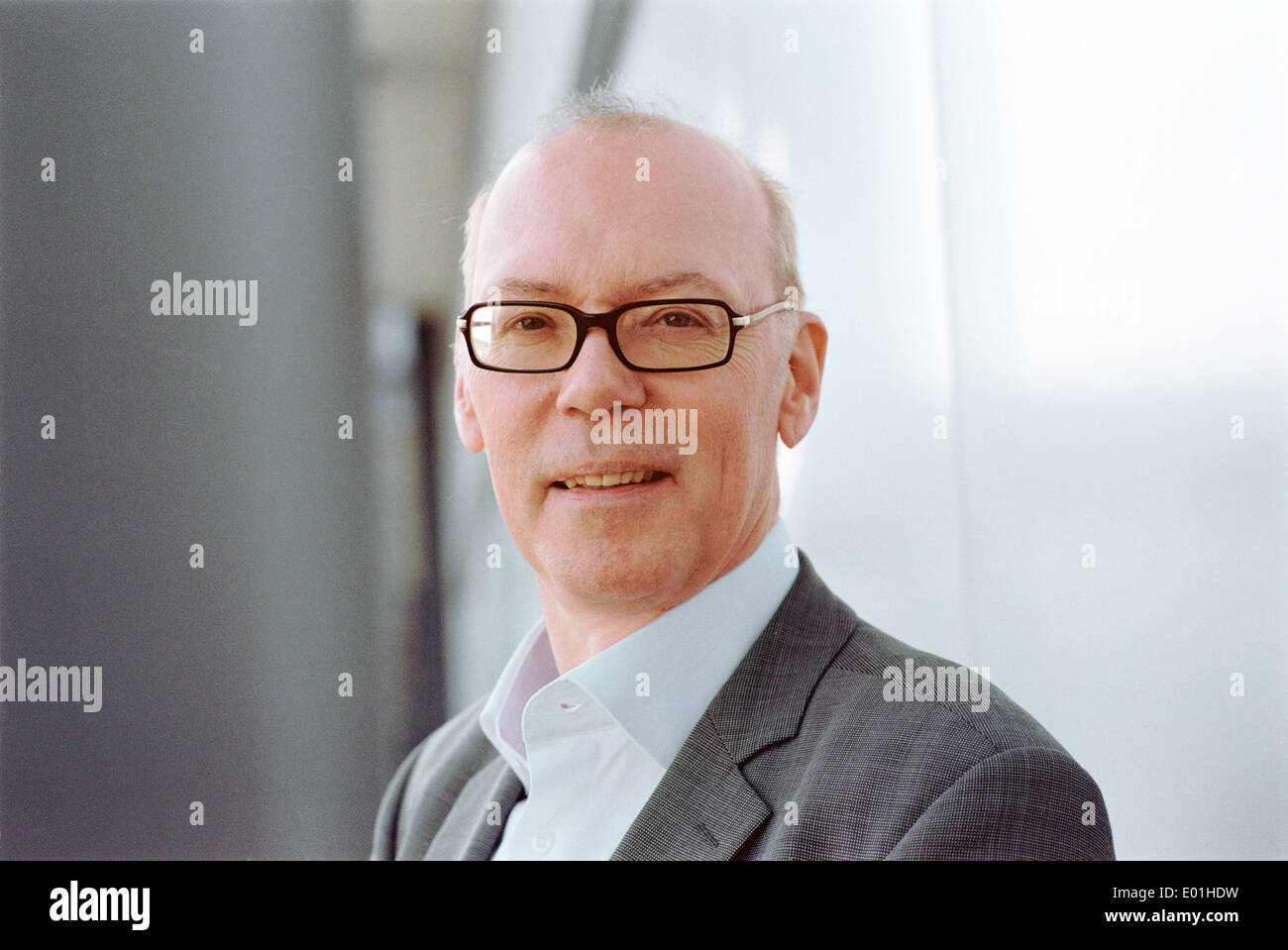 Ch martin hi-res stock photography and images - Alamy