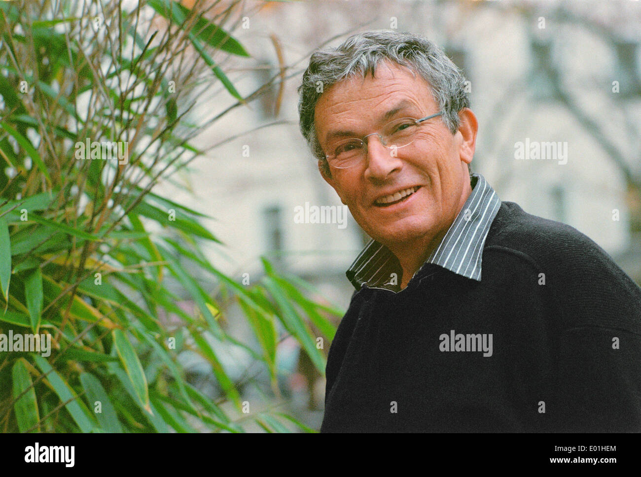 Lewinsky hi-res stock photography and images - Alamy