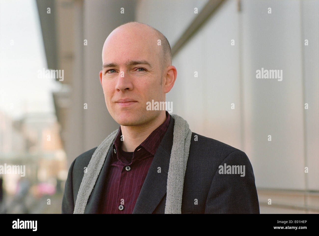 Loehr hi-res stock photography and images - Alamy