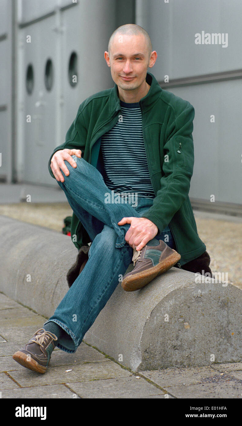 Matthias senkel hi-res stock photography and images - Alamy