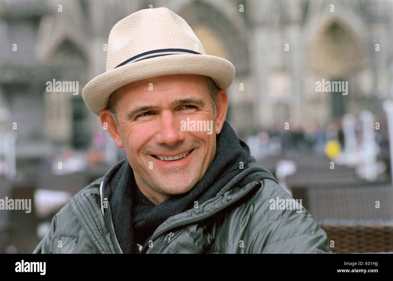 2012 mark hi-res stock photography and images - Alamy