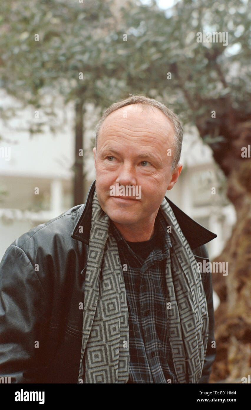 Fredrik hi-res stock photography and images - Alamy