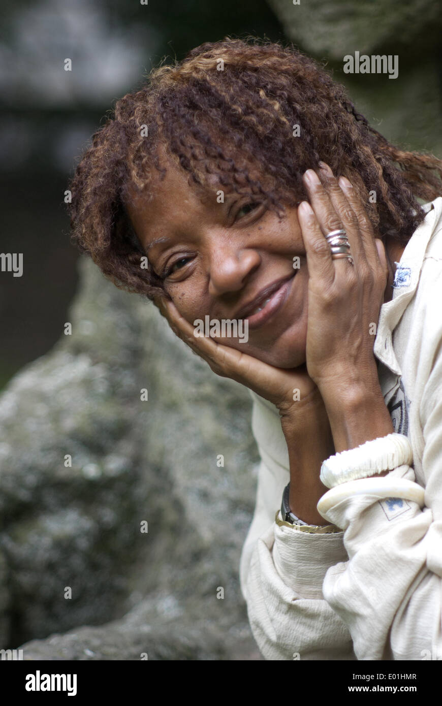 Morejon hi-res stock photography and images - Alamy