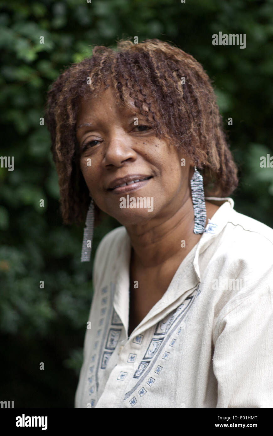 Morejon cuba hi-res stock photography and images - Alamy