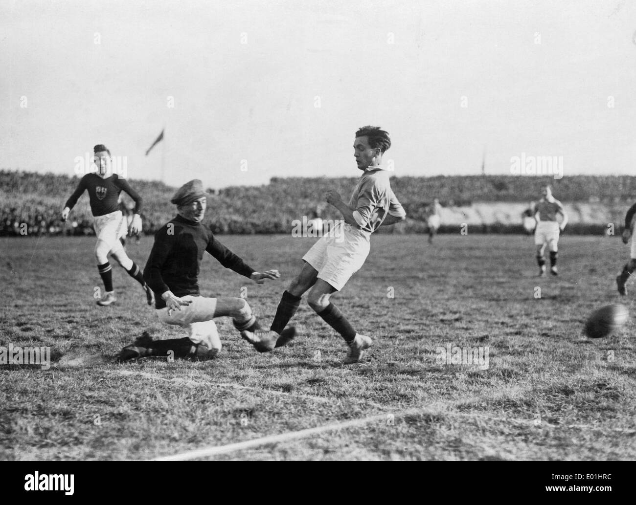 Altvater hi-res stock photography and images - Alamy