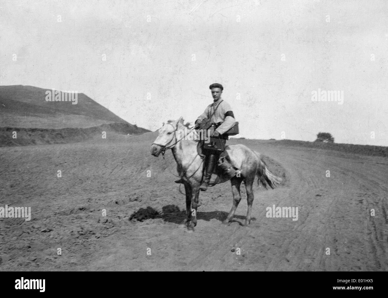 War press hi-res stock photography and images - Alamy