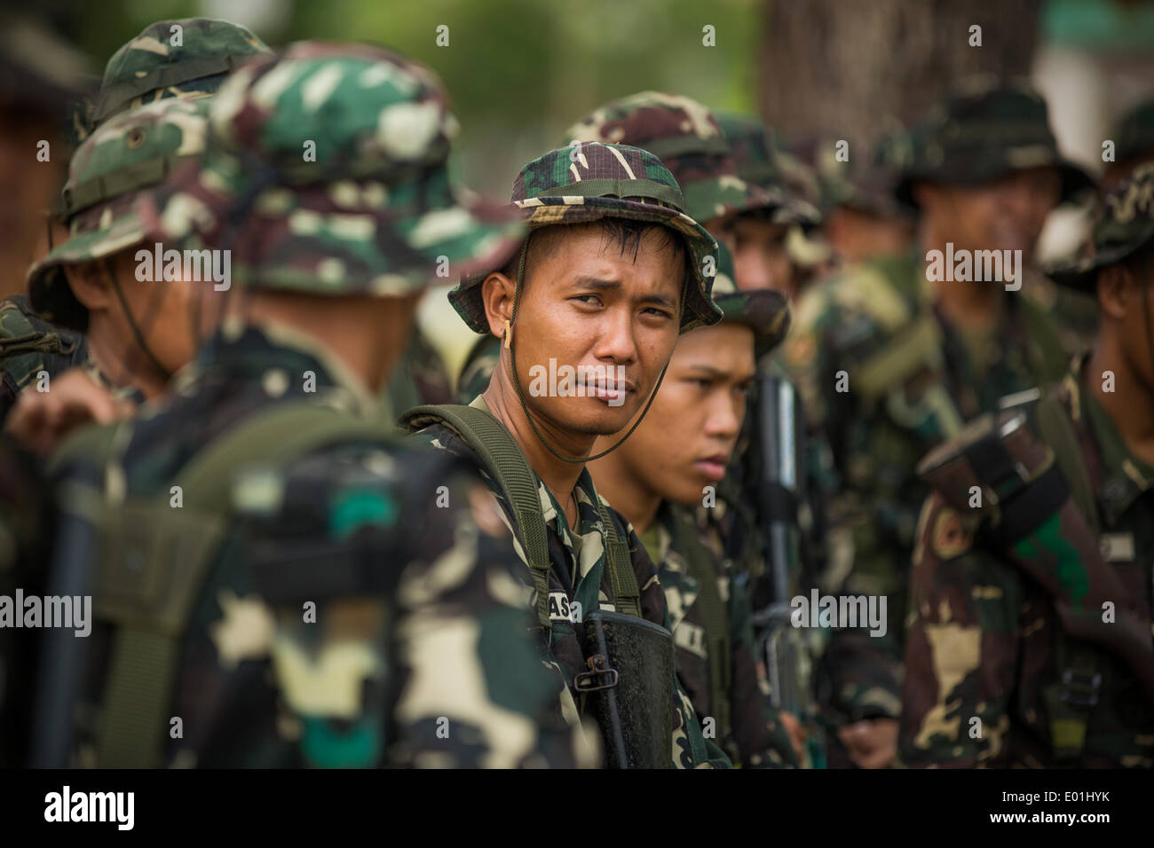 Use insert hi-res stock photography and images - Alamy