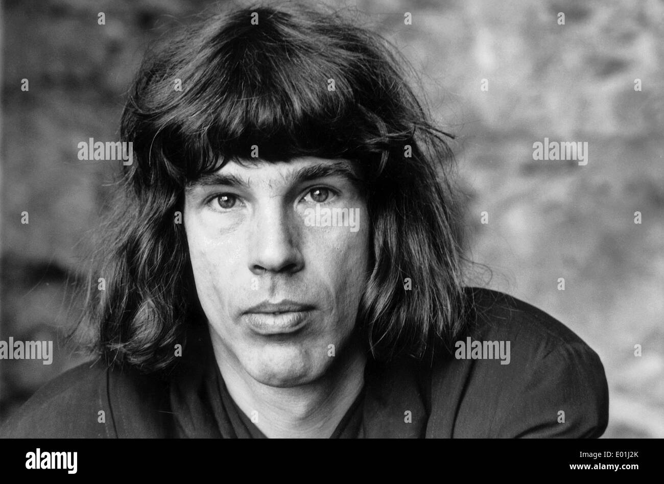 Fleischer hi-res stock photography and images - Alamy