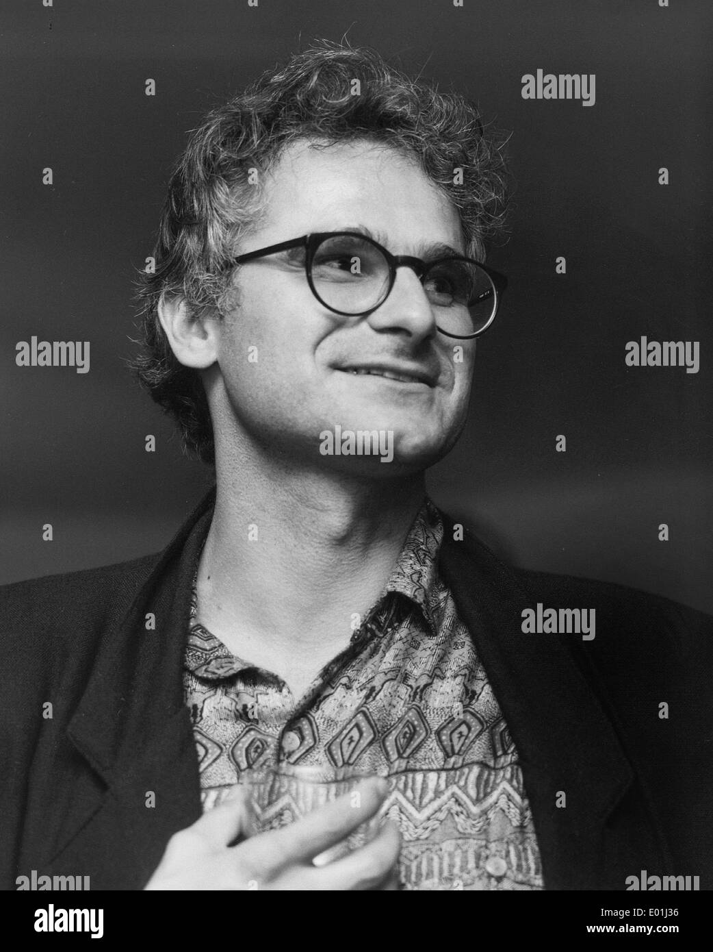 01 10 1999 hi-res stock photography and images - Alamy