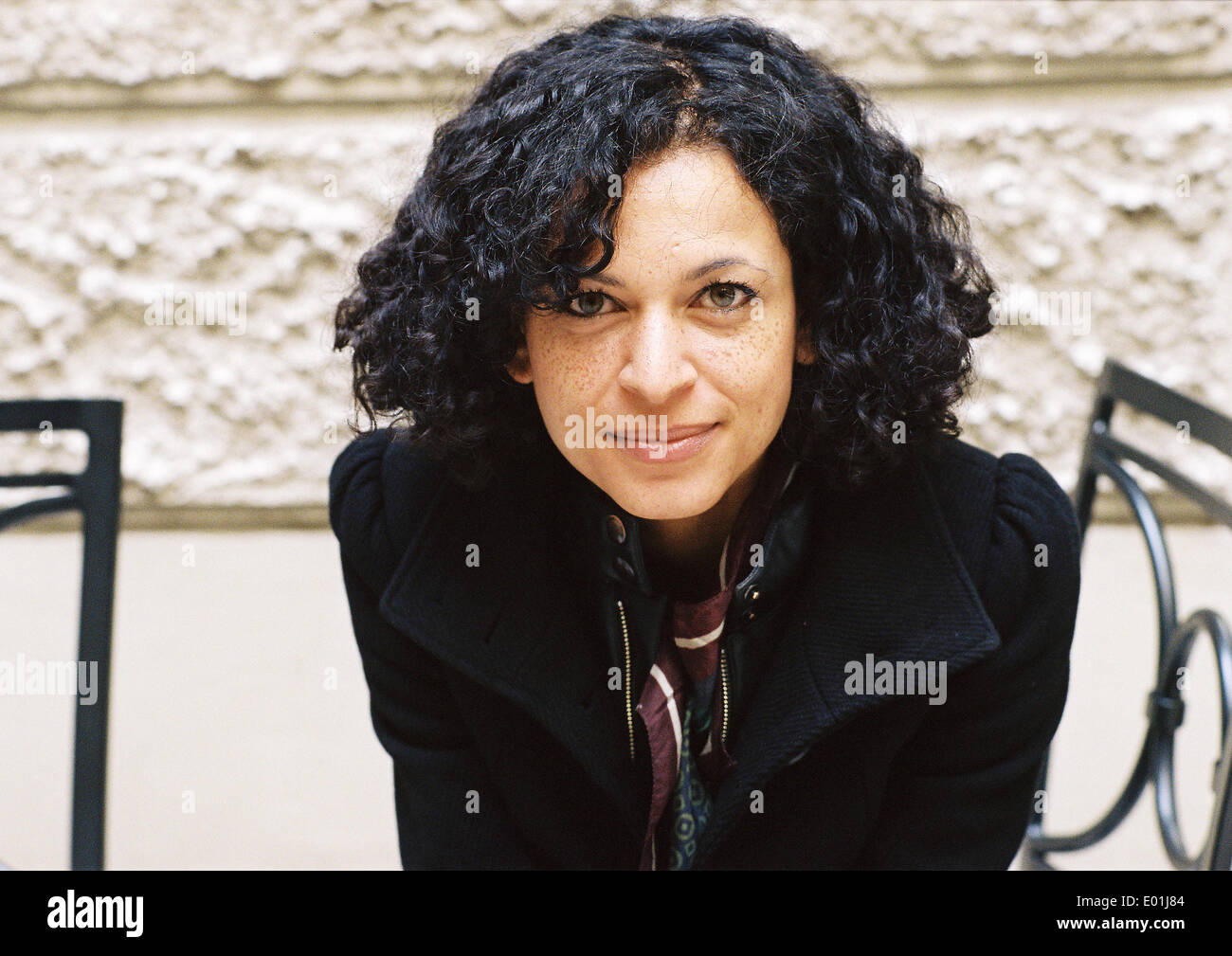 Kaminsky hi-res stock photography and images - Alamy