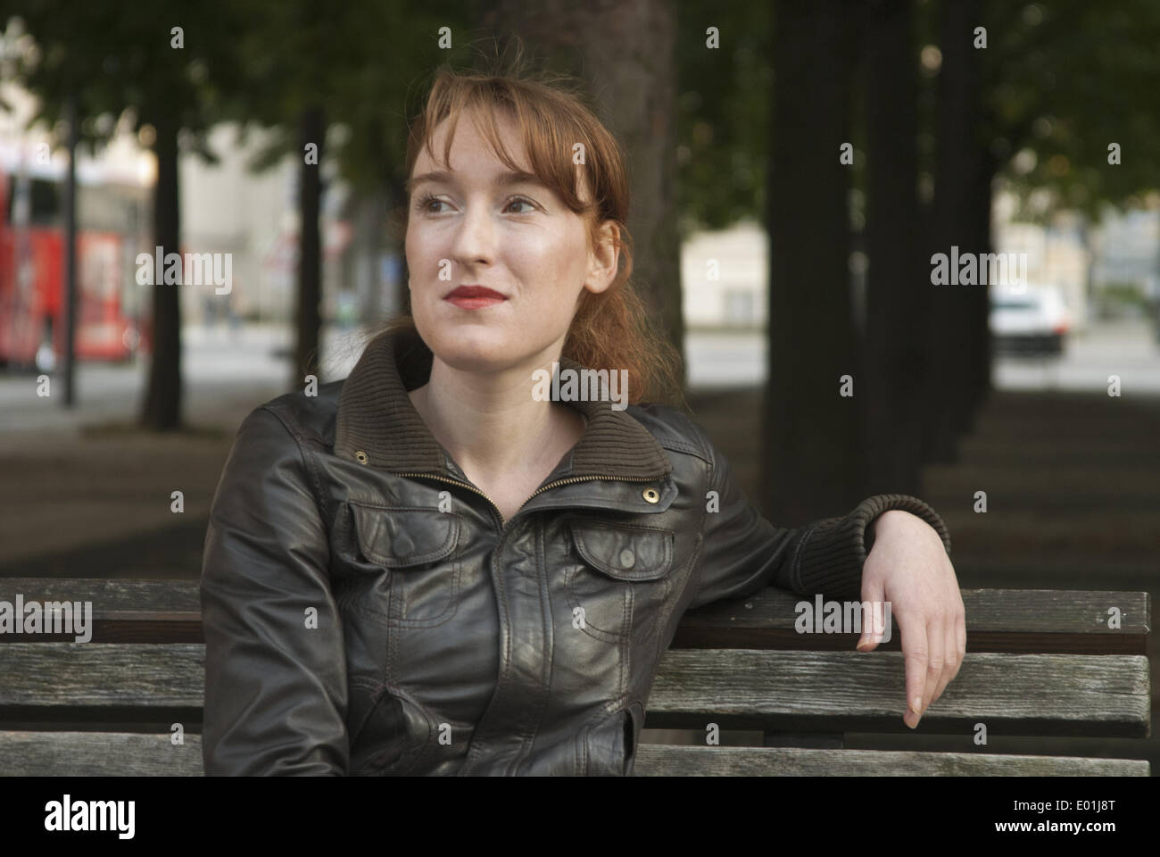 Bossong hi-res stock photography and images - Alamy