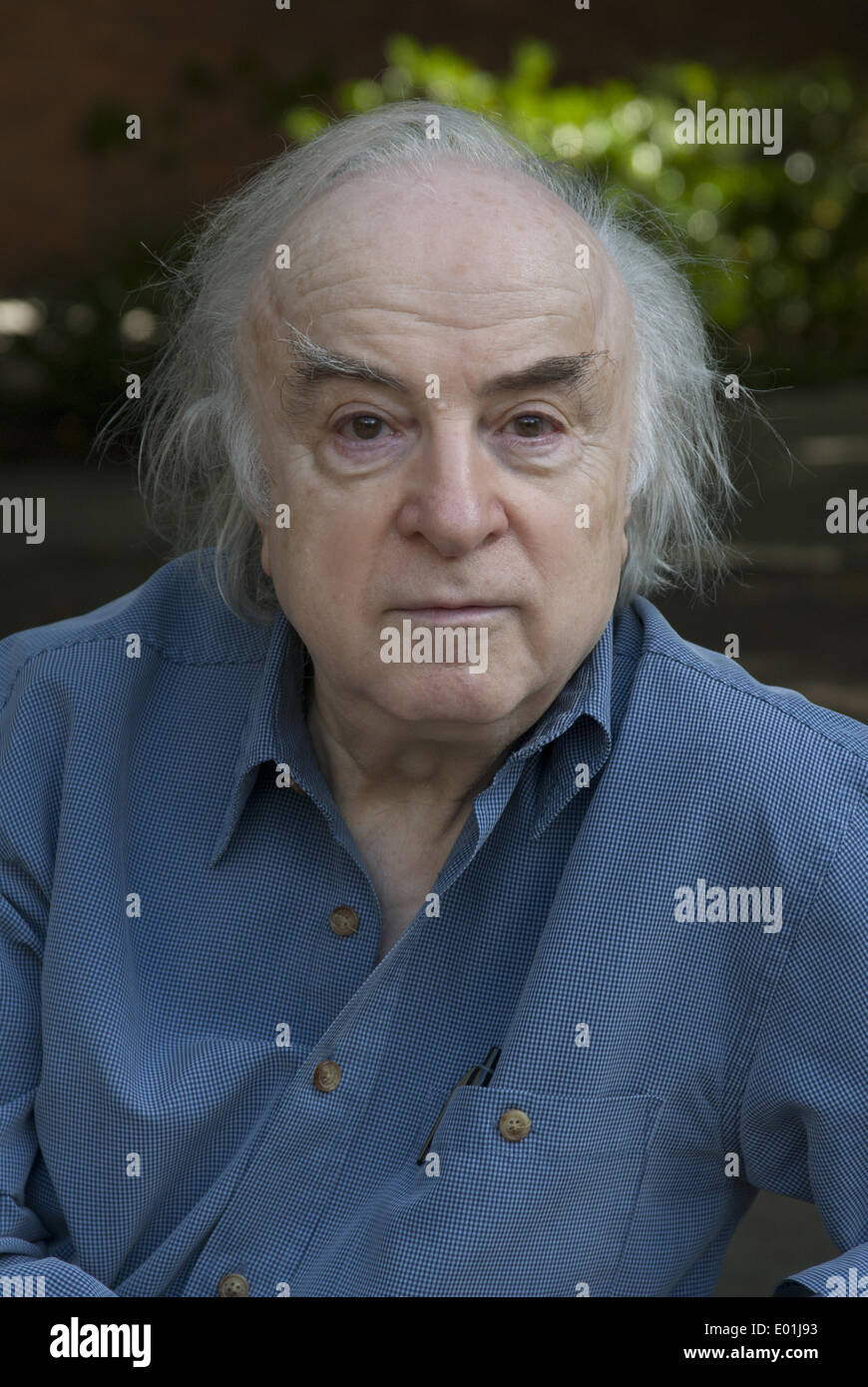 Manea hi-res stock photography and images - Alamy