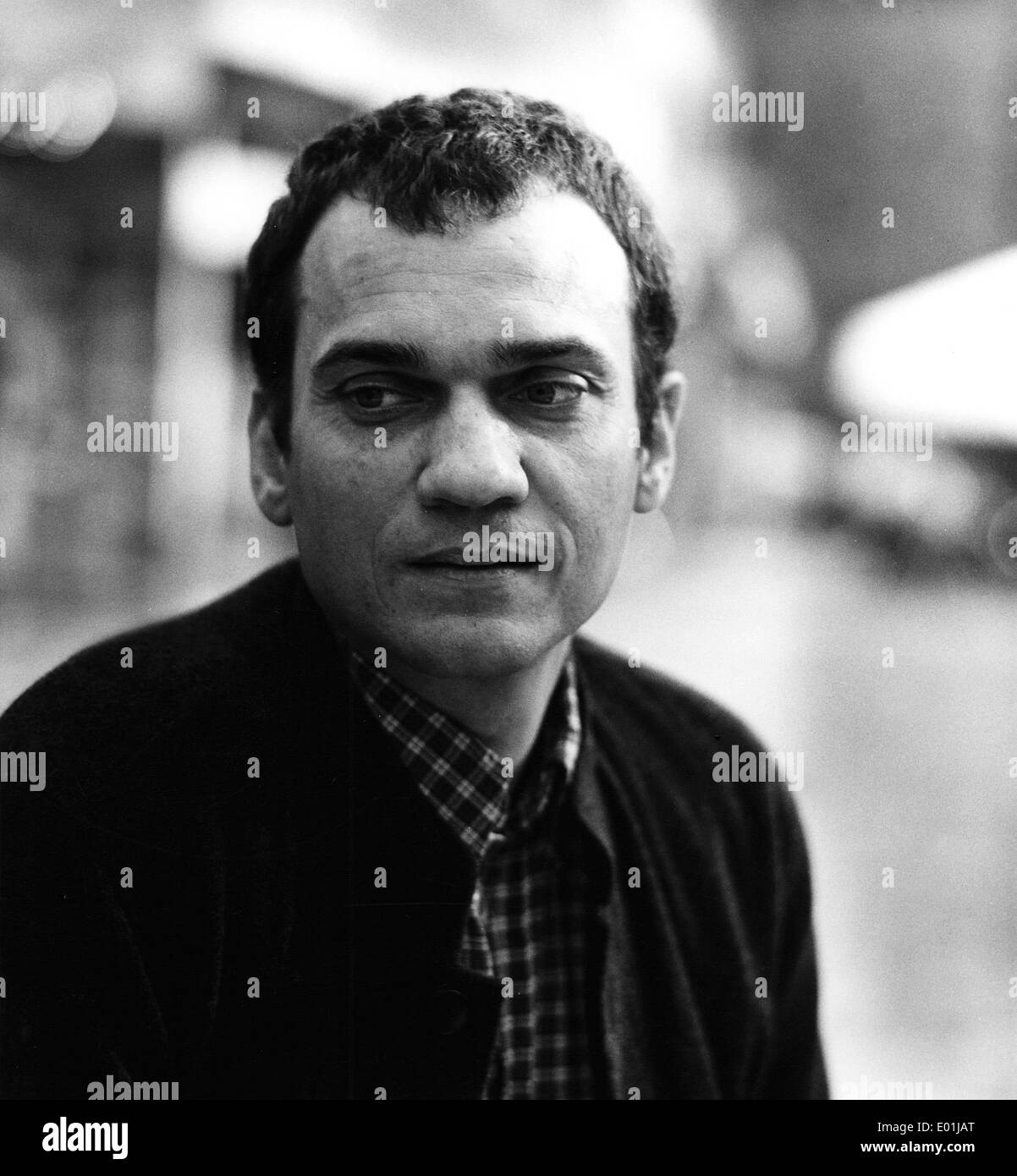 Michael hofmann hi-res stock photography and images - Alamy