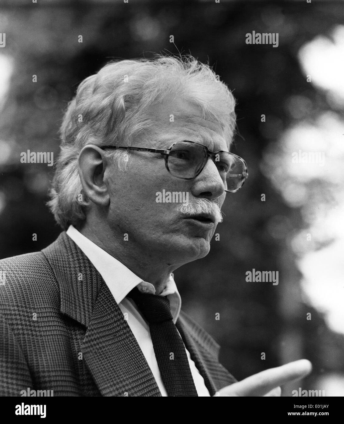 Hoeller hi-res stock photography and images - Alamy