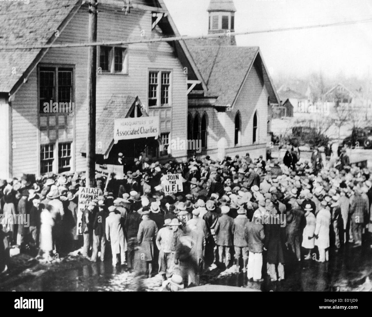 Payment economic Black and White Stock Photos & Images - Alamy