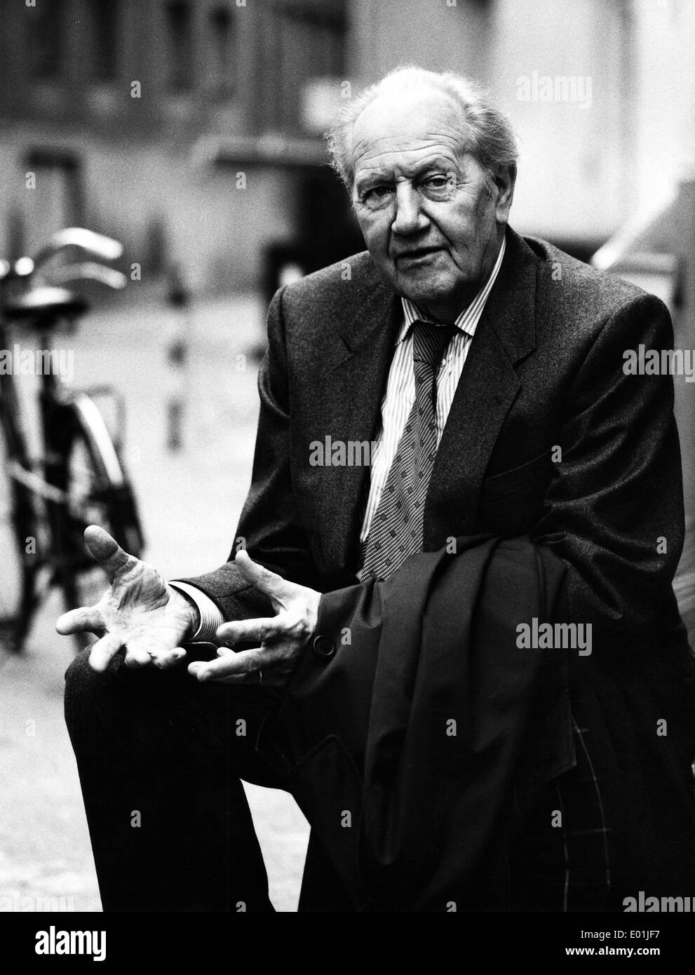 1871 1997 hi-res stock photography and images - Alamy