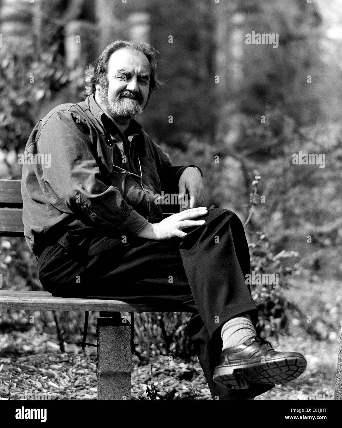 01 01 1990 31 12 1997 hi-res stock photography and images - Alamy