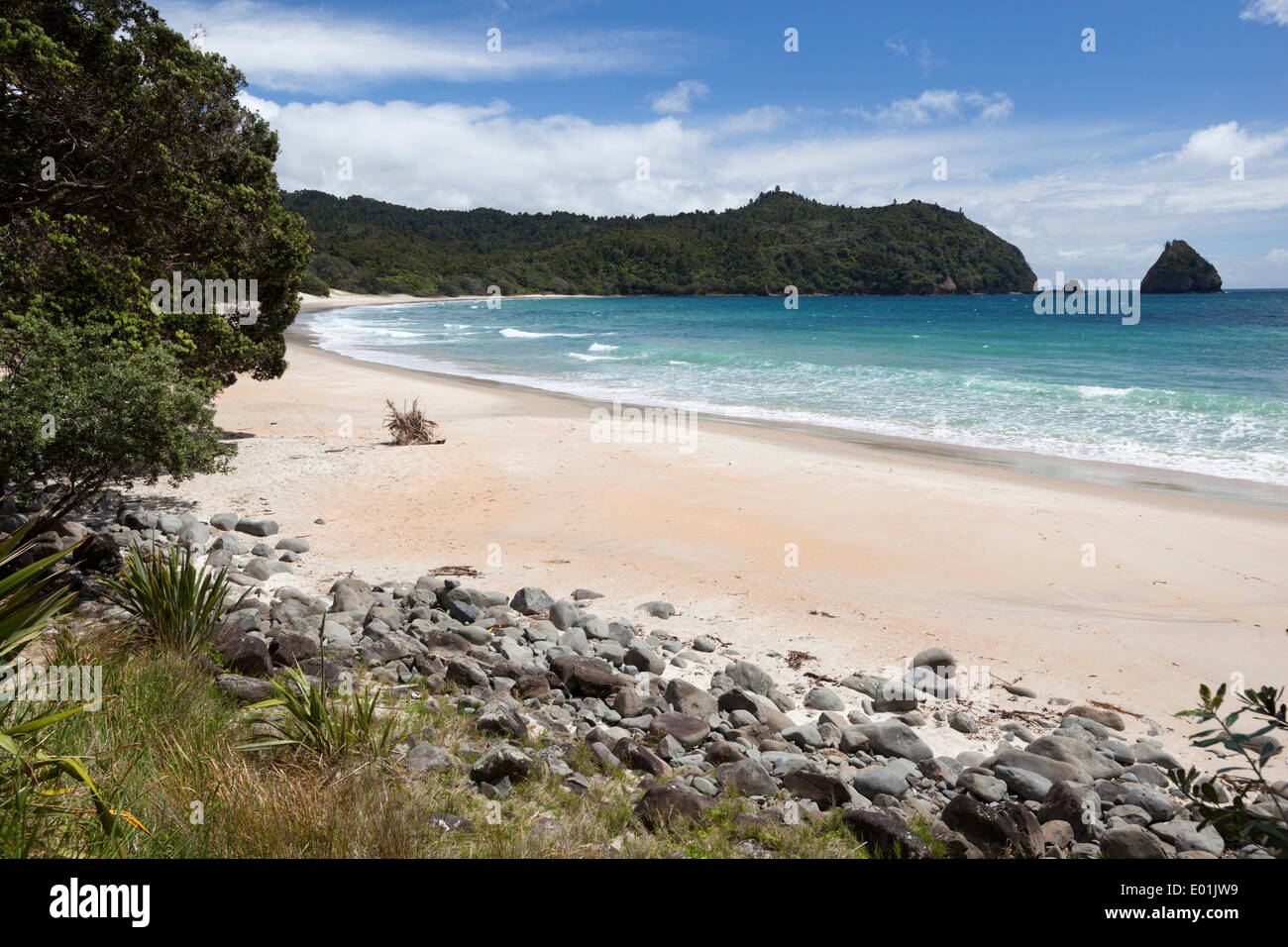 Chums hi-res stock photography and images - Alamy