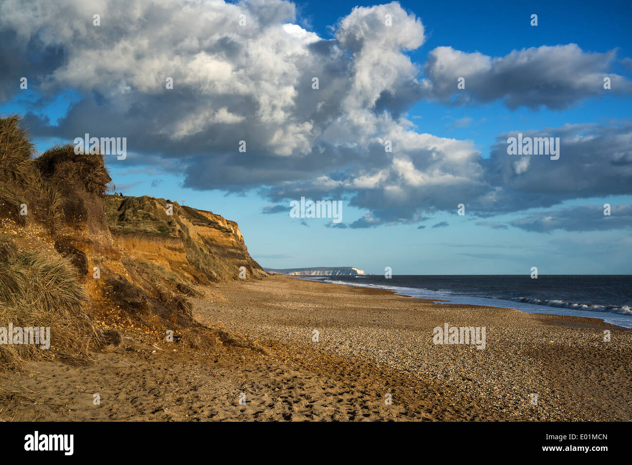Mesozoic sedimentary rocks hi-res stock photography and images - Alamy