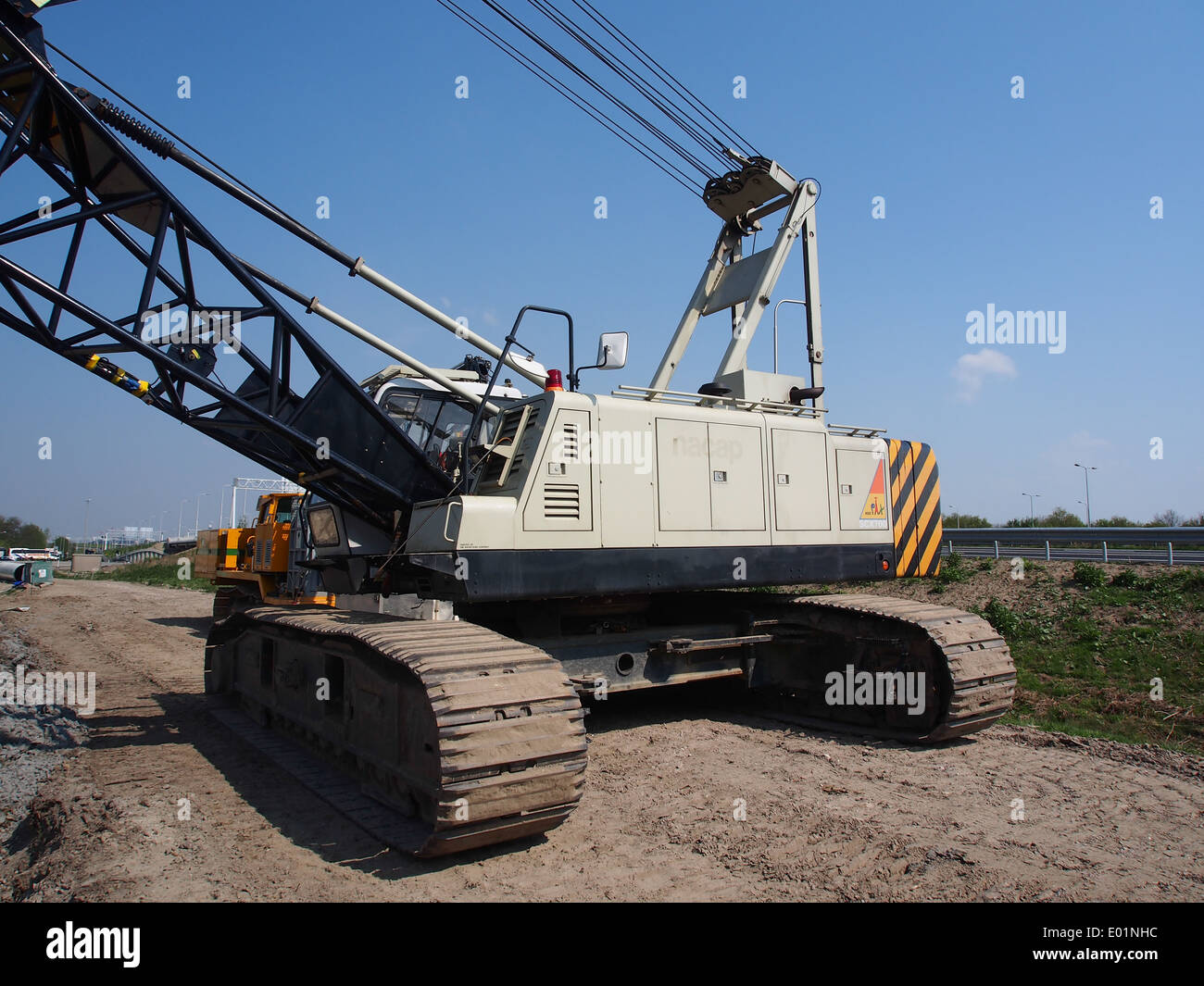 Sumito hi-res stock photography and images - Alamy