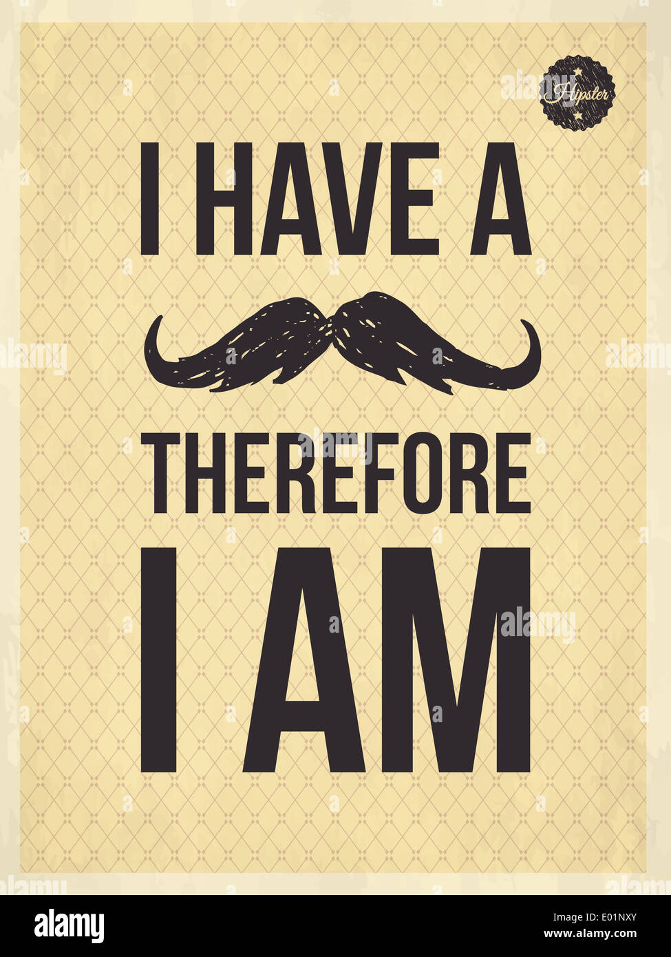 Inspirational Moustache Quotes Inspirational Quotes, Socrates, The