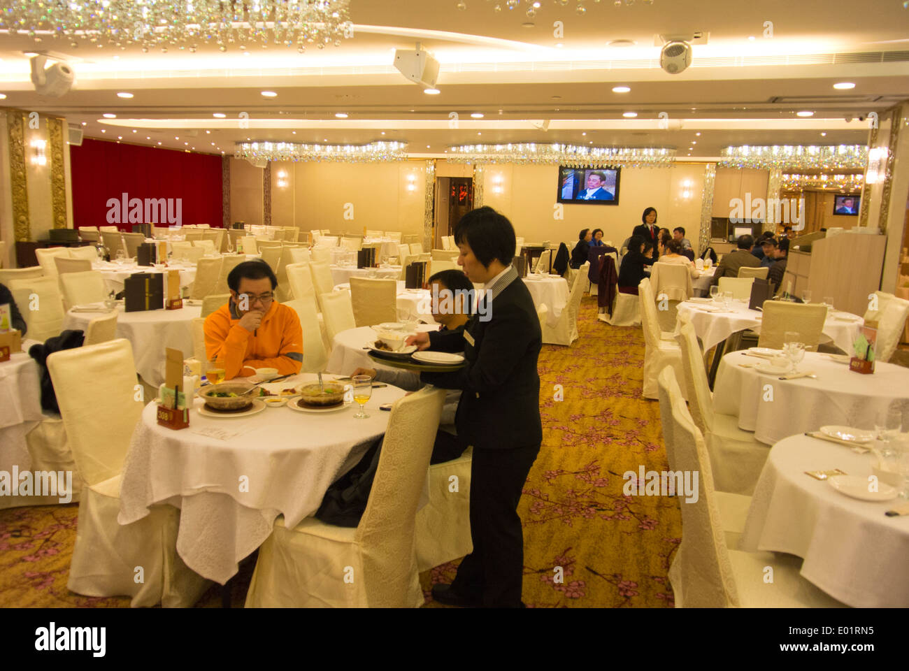 New restaurant hi-res stock photography and images - Alamy