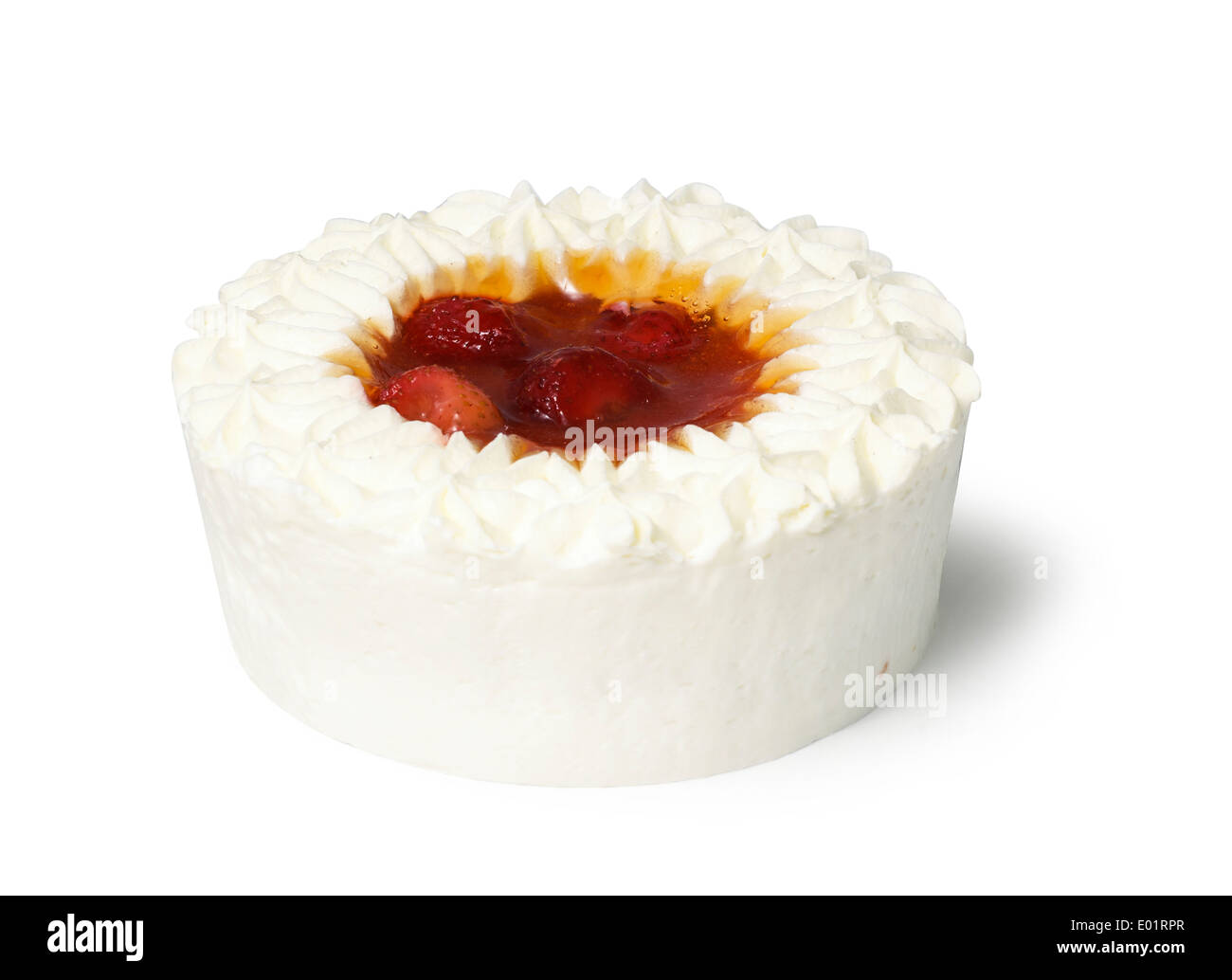 Gateau gateau hi-res stock photography and images - Alamy