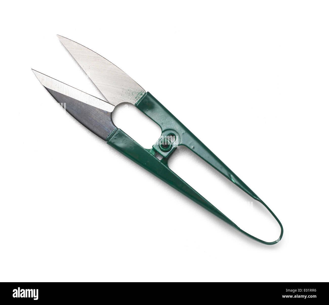 Snips hi-res stock photography and images - Alamy