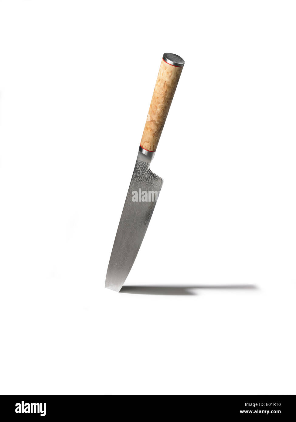 Stuck background hi-res stock photography and images - Alamy