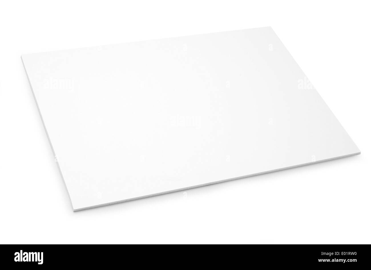White board or tile Stock Photo - Alamy