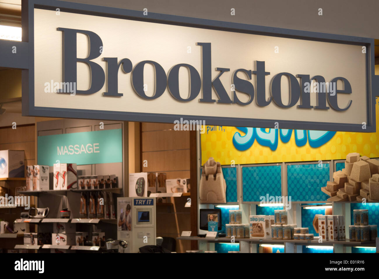 Destiny mall hi-res stock photography and images - Alamy