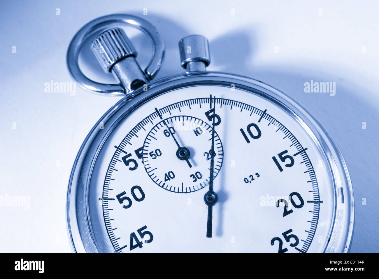 Start stopwatch hi-res stock photography and images - Alamy