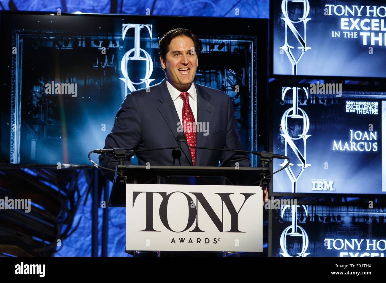 Nick diamond hi-res stock photography and images - Alamy