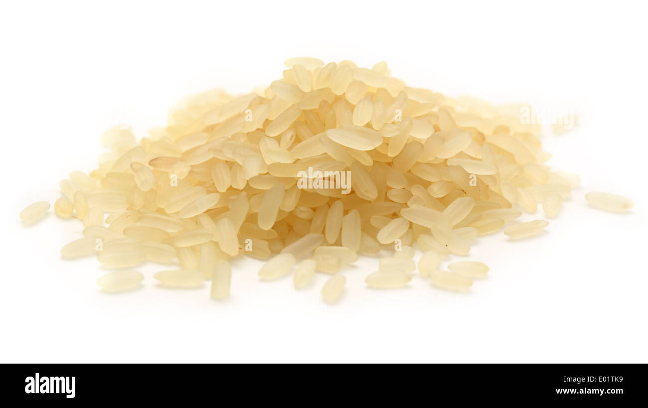 Grain heap hi-res stock photography and images - Alamy