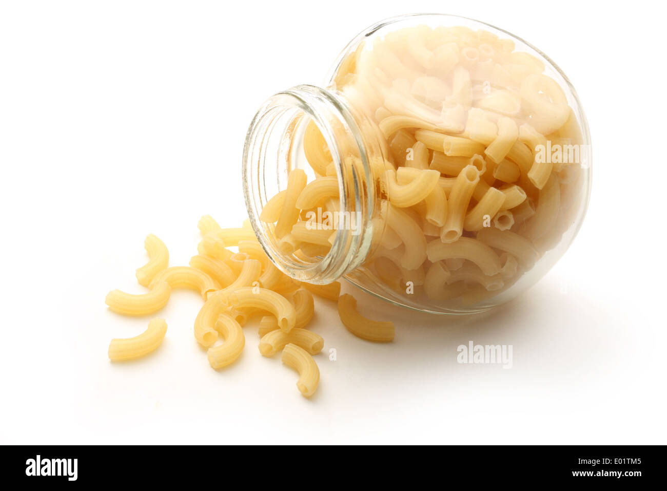 Ribbed Cut Out Stock Images & Pictures - Alamy