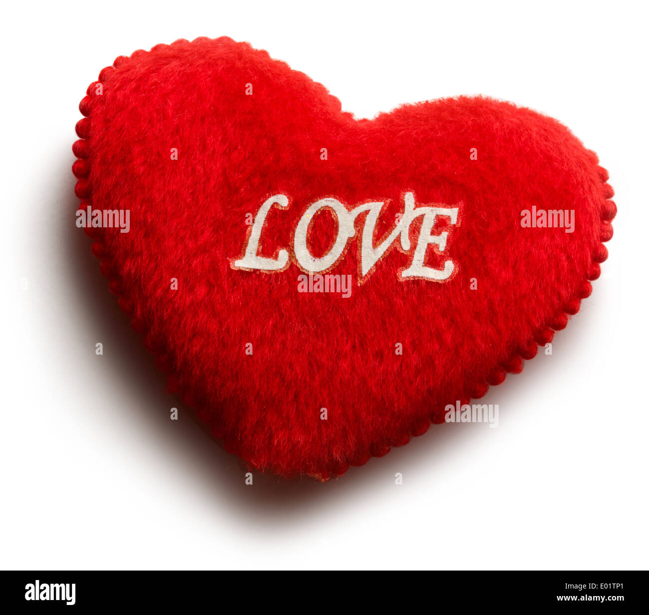 Romantic word hi-res stock photography and images - Alamy